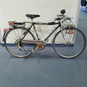 Store This and That | eBay Stores