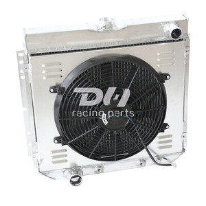 DH racing Parts_new | eBay Stores