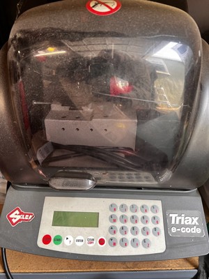 Key Cutter for sale | eBay