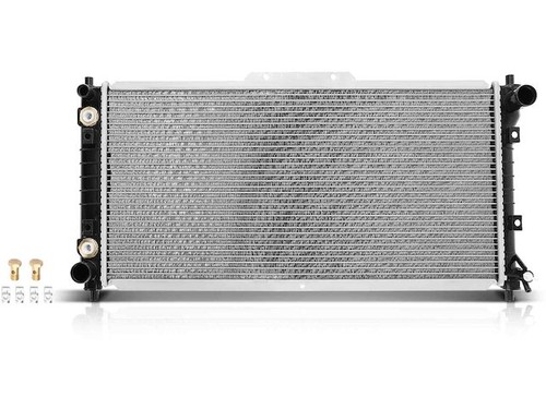 Radiator APR 68FJXY33 for Ford Probe 1995 1994 1996 1997 1993 | eBay