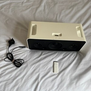 Ipod Docking Station for sale | eBay