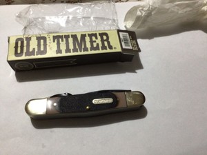 peski03 | eBay Stores