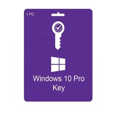 Windows 10 Retail Activation Key - Wo kann man es in Deutschland zum ...