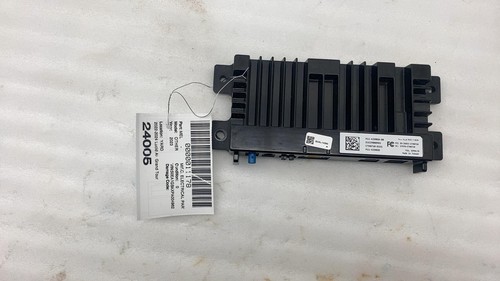 Lucid Air Control Module Unit Assembly P11-K290G0-00 2022 2023 2024 Oem ...