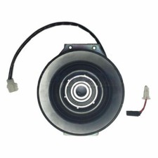 Husqvarna Lawnmower Clutches for sale | eBay