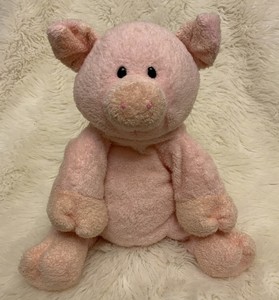 Ty Piggy for sale | eBay