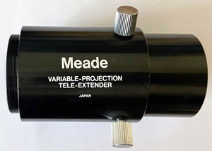 Meade Camera/T-Adapter Telescope Adapters for sale | eBay