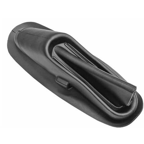 923-424-591-00 GenuineXL Parking Brake Lever Boot for Porsche 912 911 ...