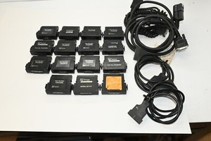 kimsoldgarage | eBay Stores