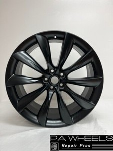 PA WHEELS | eBay Stores