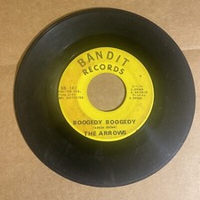 fonky1 | eBay Stores