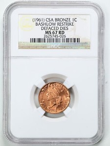 Tri-State Rare Coins | eBay Stores