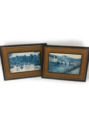 Kevin Platt in Art Prints for sale | eBay