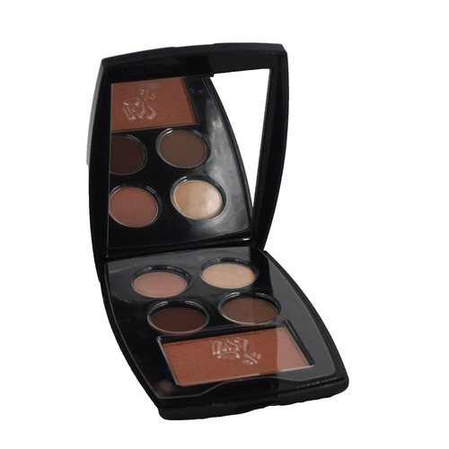 Lancome Color Design Sensational Effects Eye Shadow (Honeymoon ...