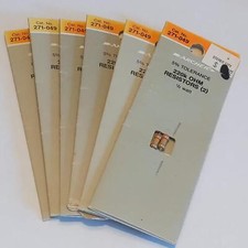 FatCat.Parts | eBay Stores