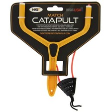 Fishing Bait Catapults for sale | eBay