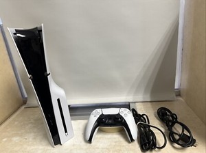 Sony PlayStation 5 Consoles for sale | eBay