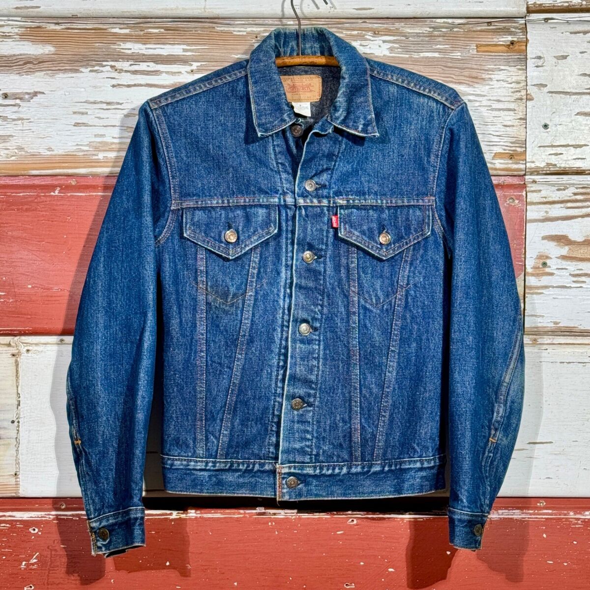 Levi's Striped Coats, Jackets & Vests for Men for Sale Levi's Striped Coats, Jackets & Vests for Men for Sale