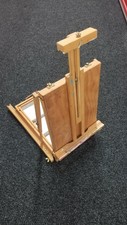 Jullian French Easel for sale | In Stock | eBay