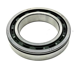 ALLSTATE GEAR | eBay Stores