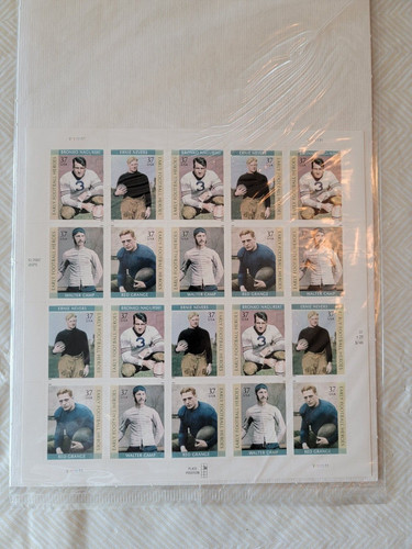 us postage stamps full sheets | eBay