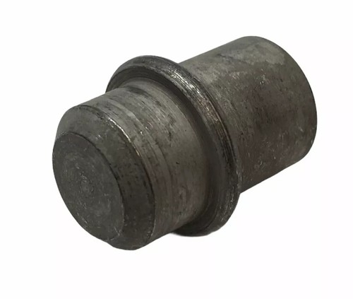 Mack Truck Coolant Sealing Plug 20562028 NOS | eBay