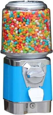 Coin Operated Machines in Vending Machines & Dispensers for sale | eBay