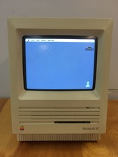 Apple Vintage Home Computers for sale | eBay