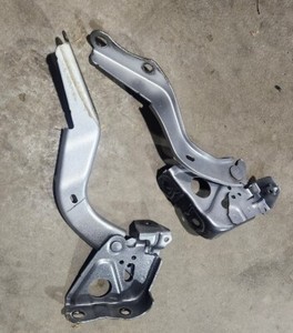 Power Truck Services | eBay Stores