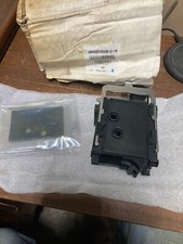 M. Dobron and Sons Surplus Parts + | eBay Stores