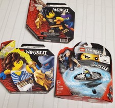 LEGO 780 Road Construction Set Set Parts Inventory and Instructions ...