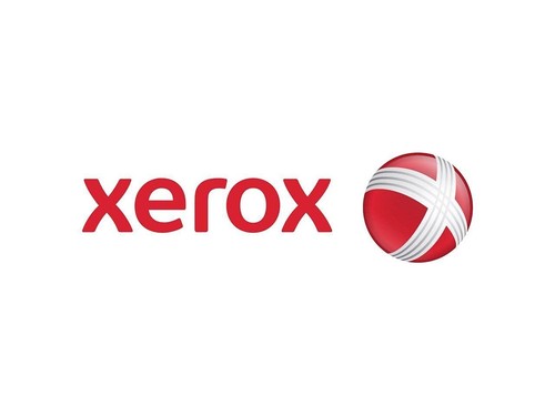 Xerox PROGRAMMABLE RFID Card Reader.INSTALLS Inside MFP'S Built-in Card ...