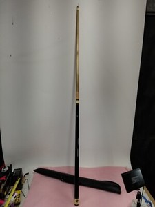 Mizerak Cue for sale | eBay