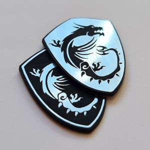 Msi Sticker for sale | eBay