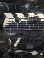 Perfect Auto Parts USA | eBay Stores