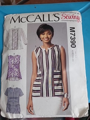 Ladies Sewing Patterns for sale | eBay