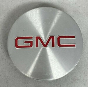 Wheel Center Caps for 2017 GMC Terrain for sale | eBay