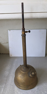 Tilley Pump for sale | eBay