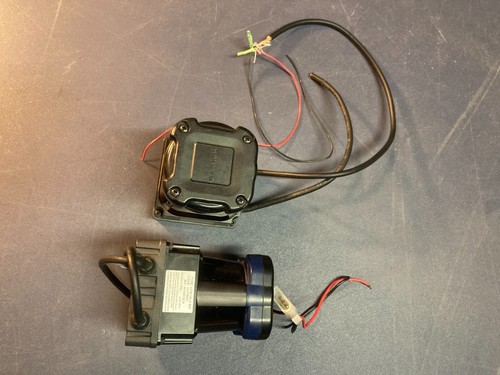 2 Hokuyo high end LIDAR for over 75% off list | eBay