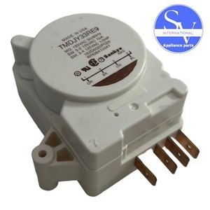 Magic Chef Defrost Timers Parts for sale | eBay