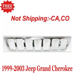 Estate Auto Parts | eBay Stores