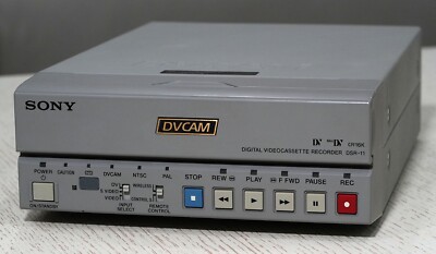 mini dv player products for sale | eBay UK