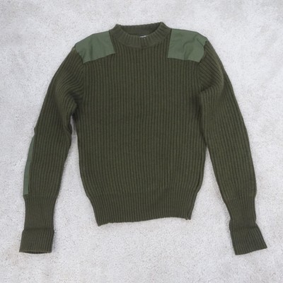Mens Mod in Men's Jumpers & Cardigans for sale | eBay