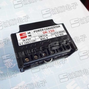 SenHui | eBay Stores