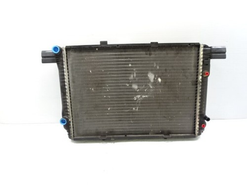 1996 MERCEDES Sl320 Radiator 1295001303 for sale online | eBay