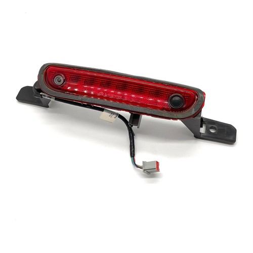 Park Assist Camera Rear Mopar 68417514AA for sale online | eBay