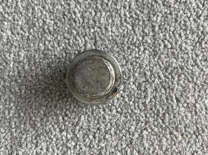 jaguar locking wheel nut key products for sale | eBay