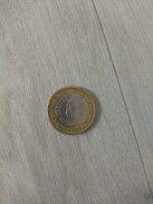 Spain 1 Euro Coin 2002 - euro-coins.tv - The Online Eurocoins Catalogue