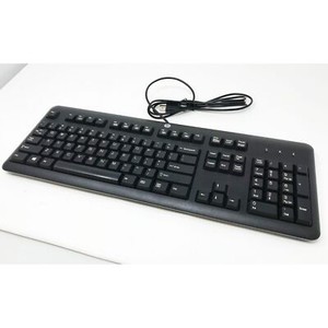 TECHMINT Store | eBay Stores