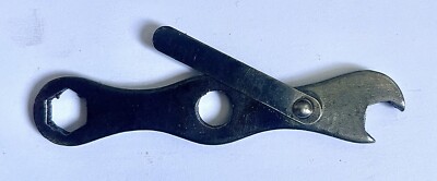 Magneto Spanner for sale | eBay